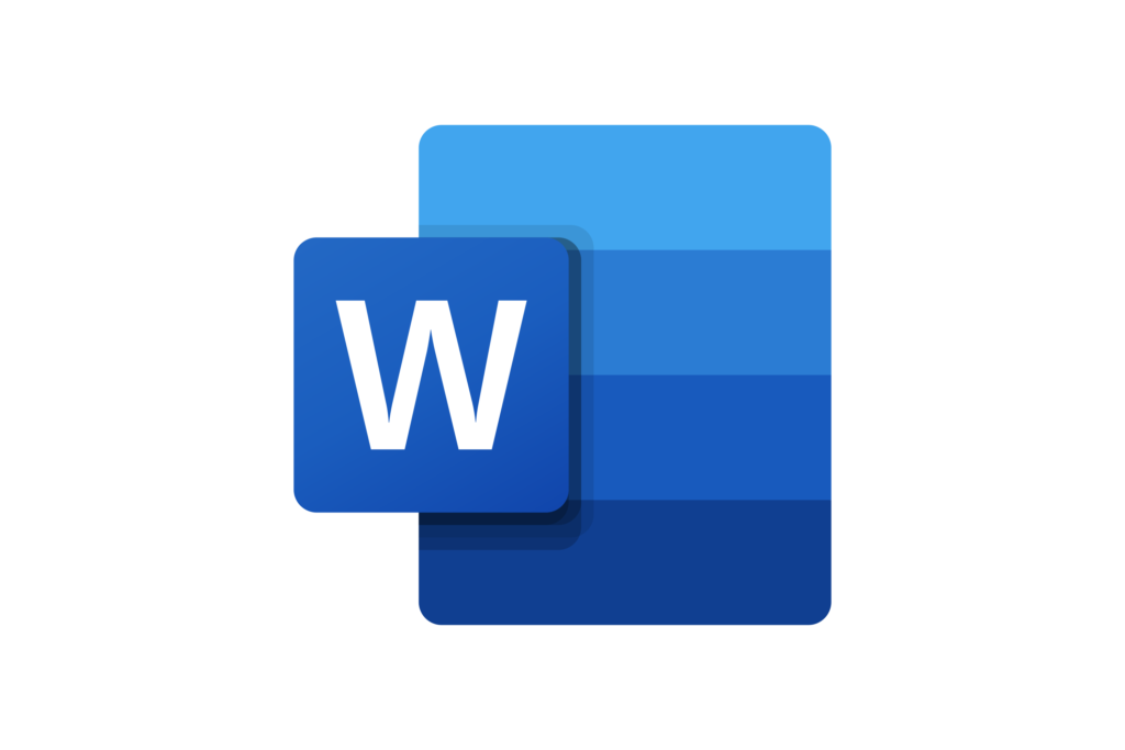 Microsoft Word 2024 - OneDirex Co., Ltd.