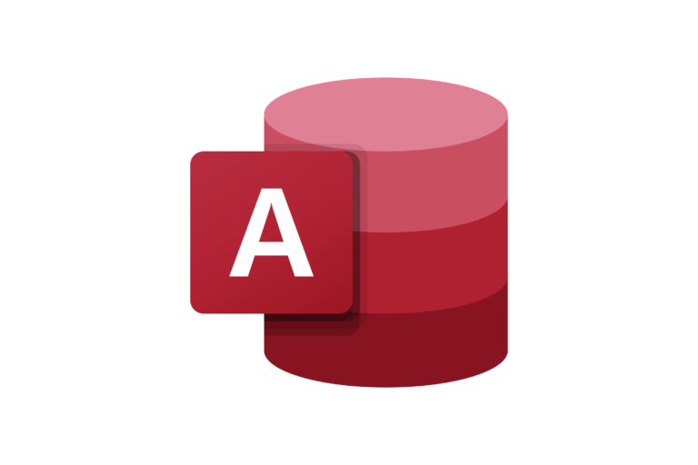 Microsoft Access 2024 - OneDirex Co., Ltd.